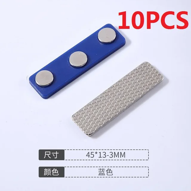 Página inicial da loja Produtos Promo 11.11 Mais vendidos Novidades ...