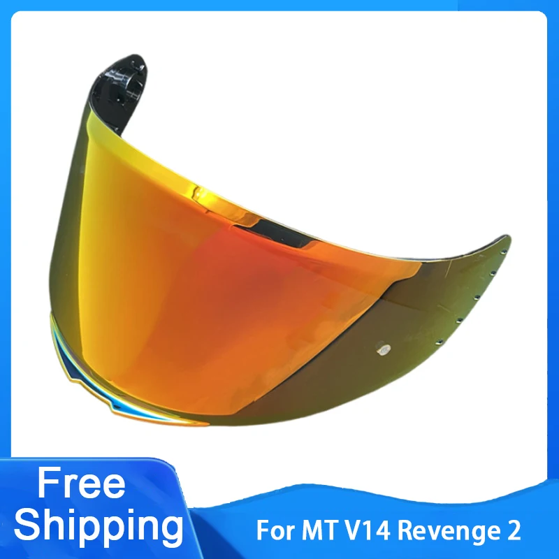 V14-Motorcycle-Helmet-Visor-Lens-For-MT-V14-BLADE-2-SV-REVENGE-2-TARGO ...