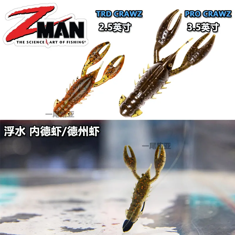 Store Home Products Getaway Deals Feedback