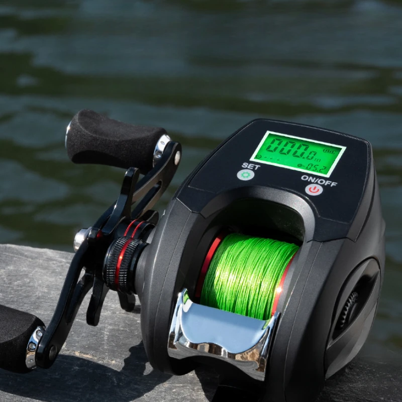 Large-LED-Screen-Electronic-Baitcasting-Fishing-Reel-High-Speed-6-5-1 ...