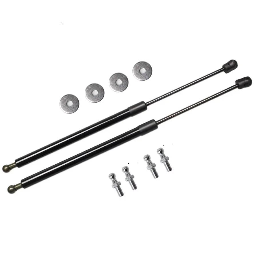 For Skoda Octavia MK1 1996-2010 Front Bonnet Hood Modify Gas Struts ...