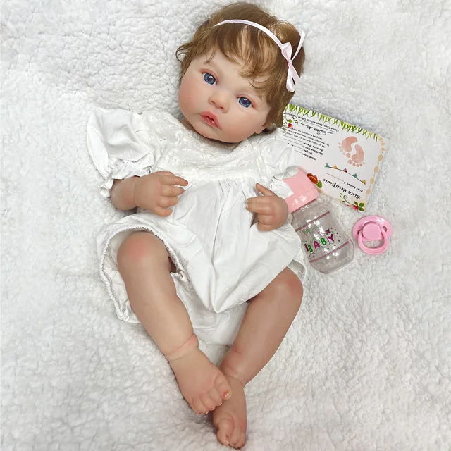 OtardDolls Official Store