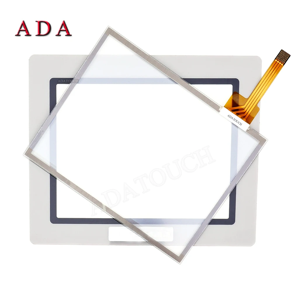 GP-4201TM-PFXGM4201TAD-Touch-Panel-Screen-Glass-Digitizer-for-Pro-face ...
