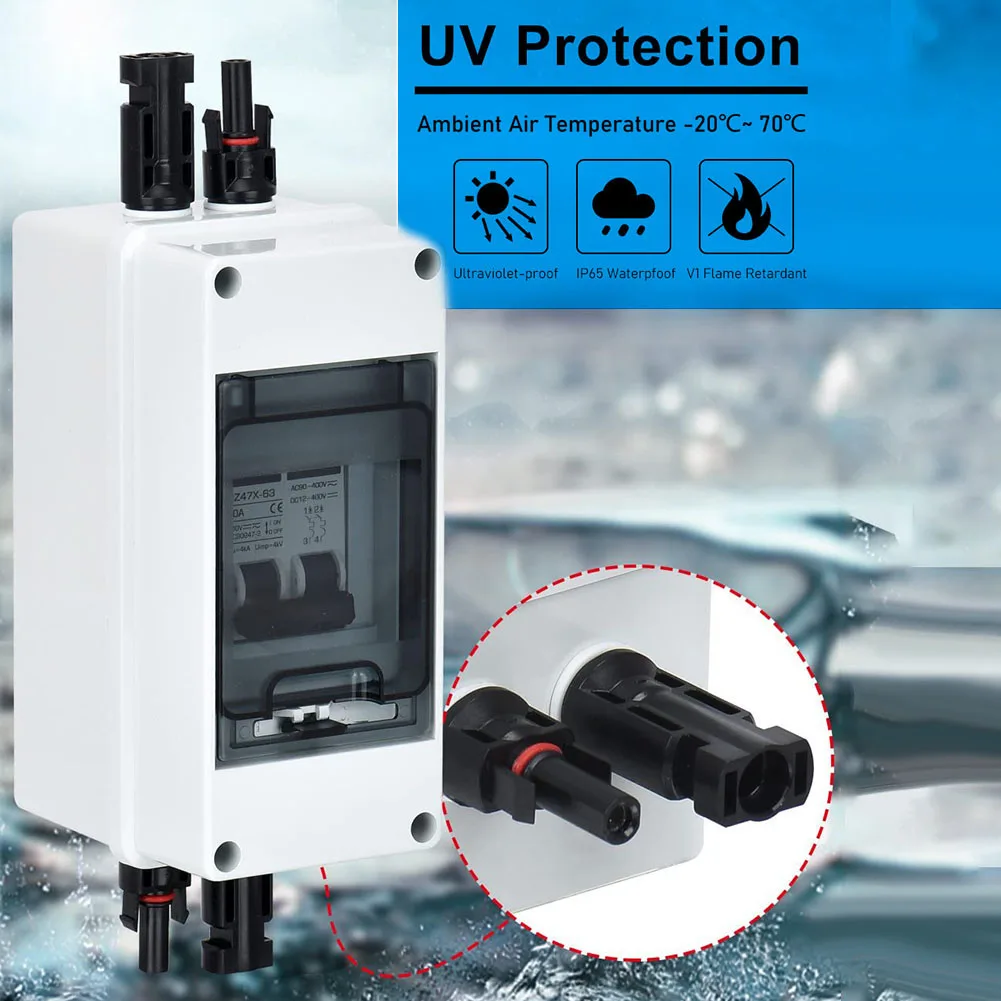 The Best Home Improvement Store In The Universe Store