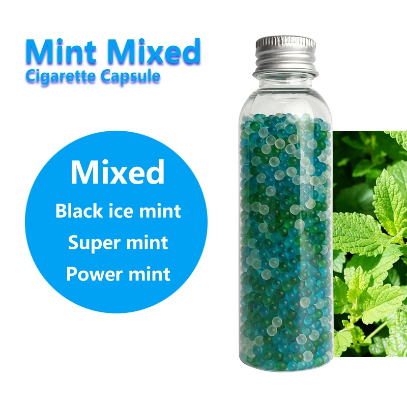 2000pcs-Cigarette-Capsule-Mixed-Fruit-Flavor-Menthol-Mint-Beads ...