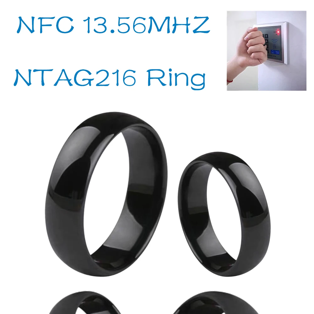 Seae4a4006eb54575a9af81e6a264cc85F.jpg