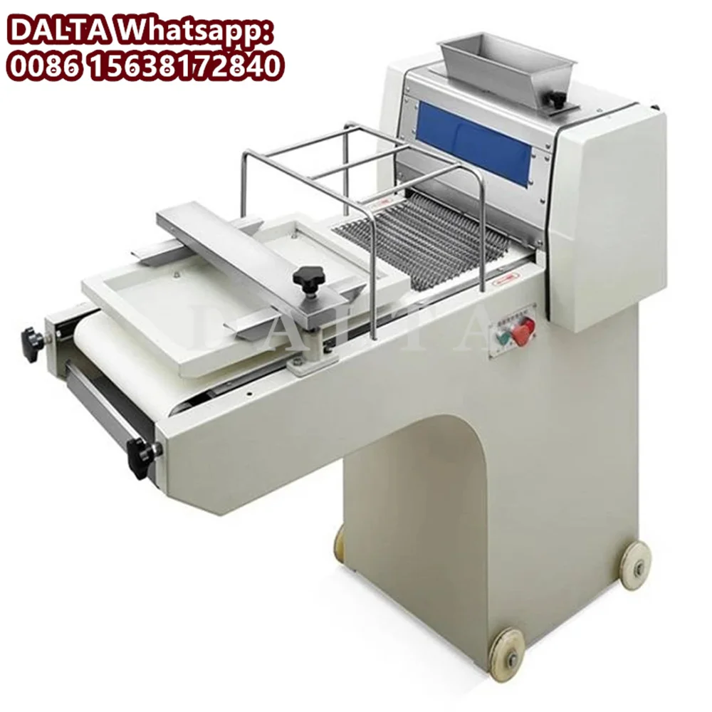 Commercial-Toast-Bread-Molding-Machine-Home-Use-Bakery-Equipment ...
