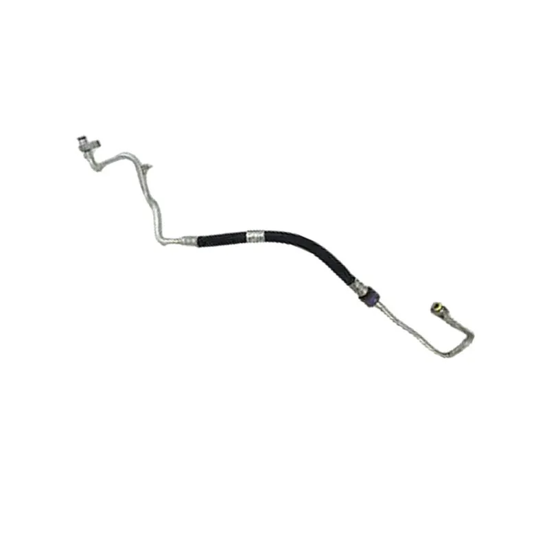 Automotive Parts Air Conditioning Pipeline OE：2048304816 2048300415 ...