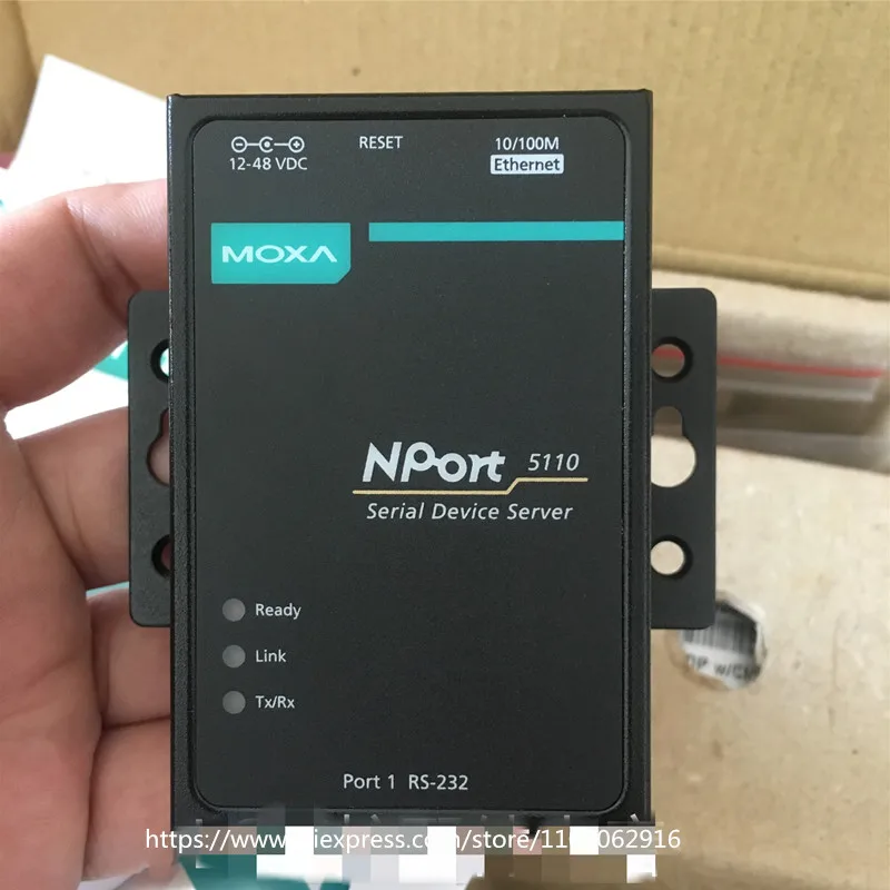 Moxa-NPort-5110-RS232-puerto-serie-a-Servidor-de-dispositivo-convertidor-Ethernet.jpg