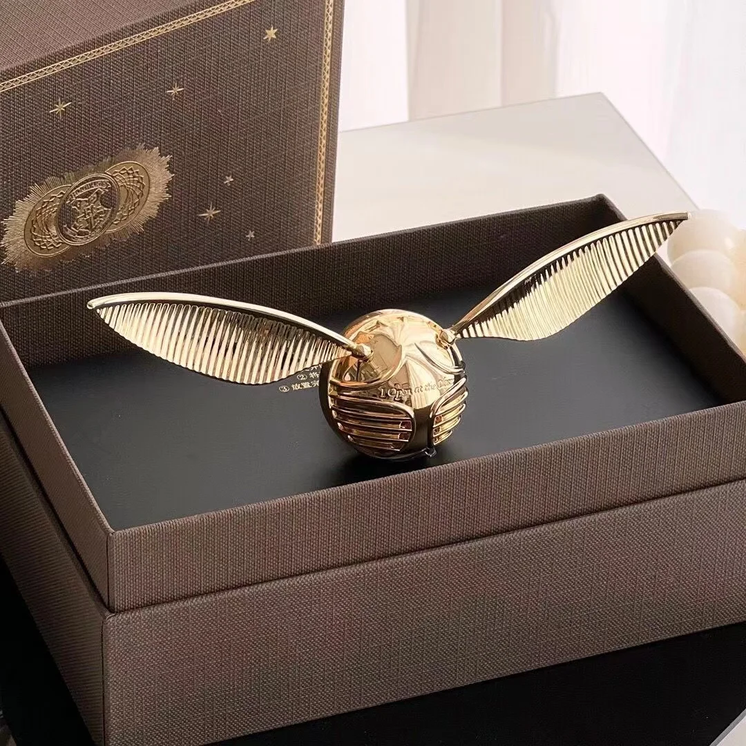 Página inicial da loja Produtos Avaliação