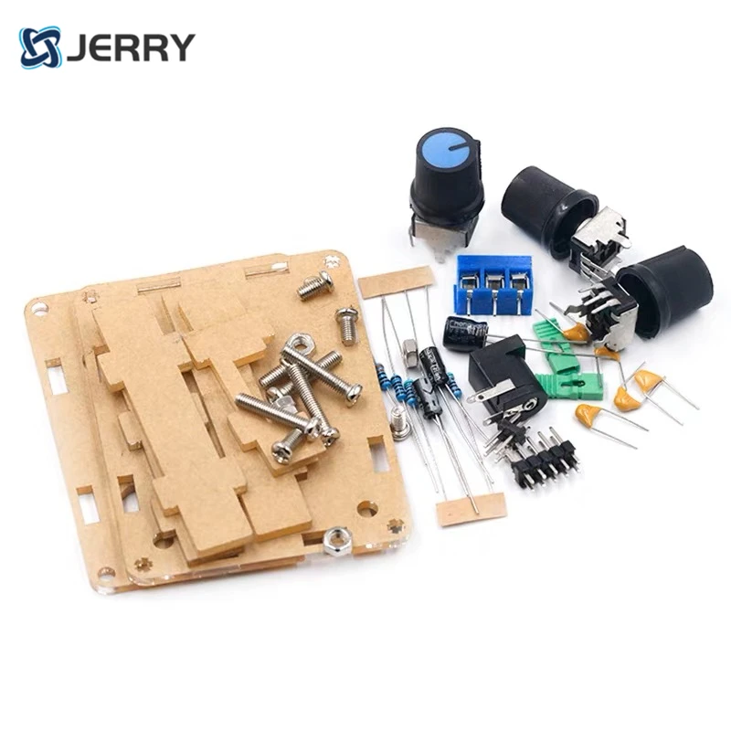 Store Home Products Feedback