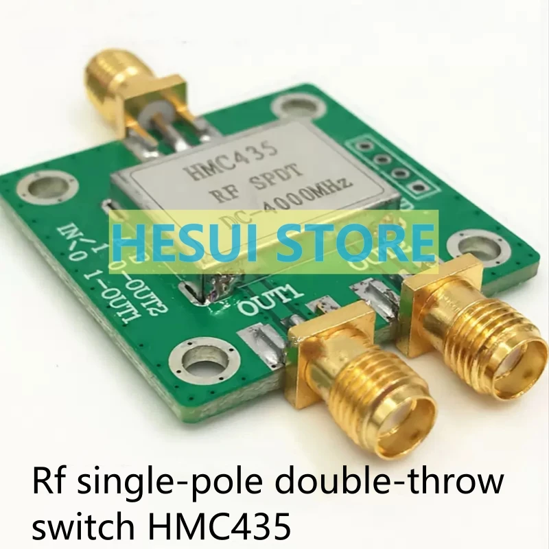 Store Home Products Feedback