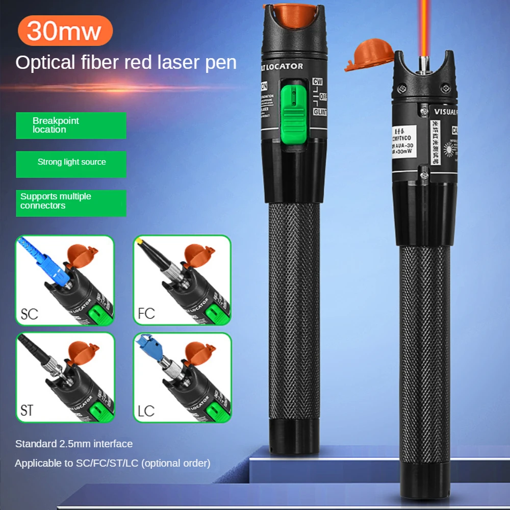 Optical-High-Power-Red-Laser-Pointer-for-Night-Astronomy-Outdoor-and ...