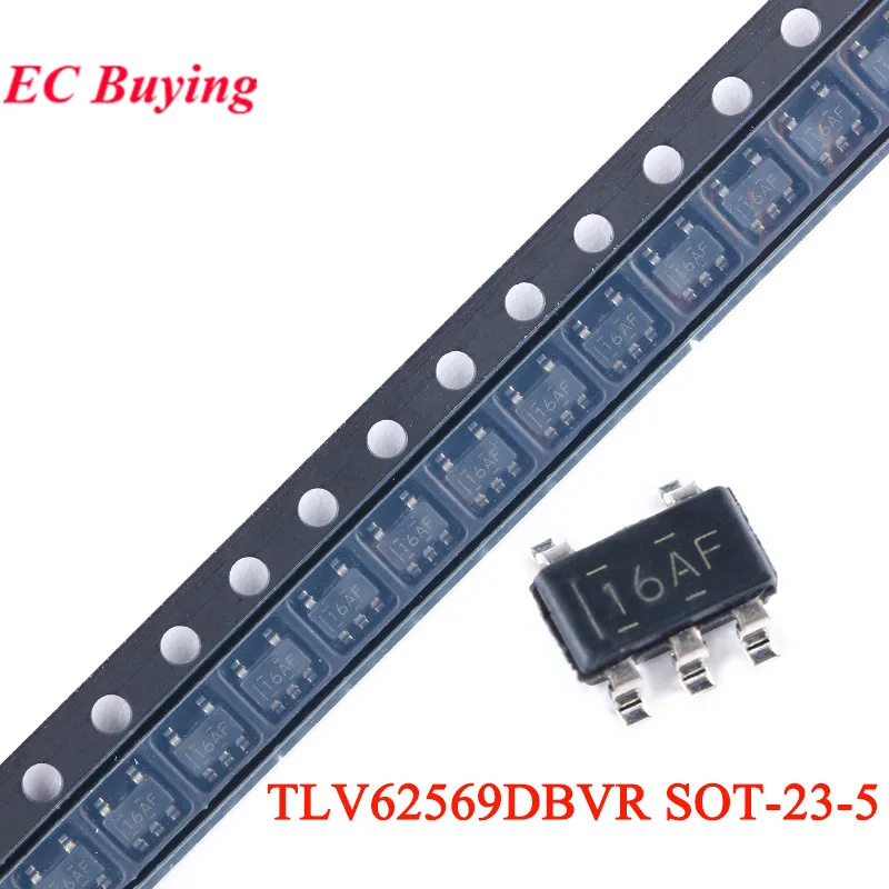 Seae6468291ae40d6affad352f175280bD.jpg