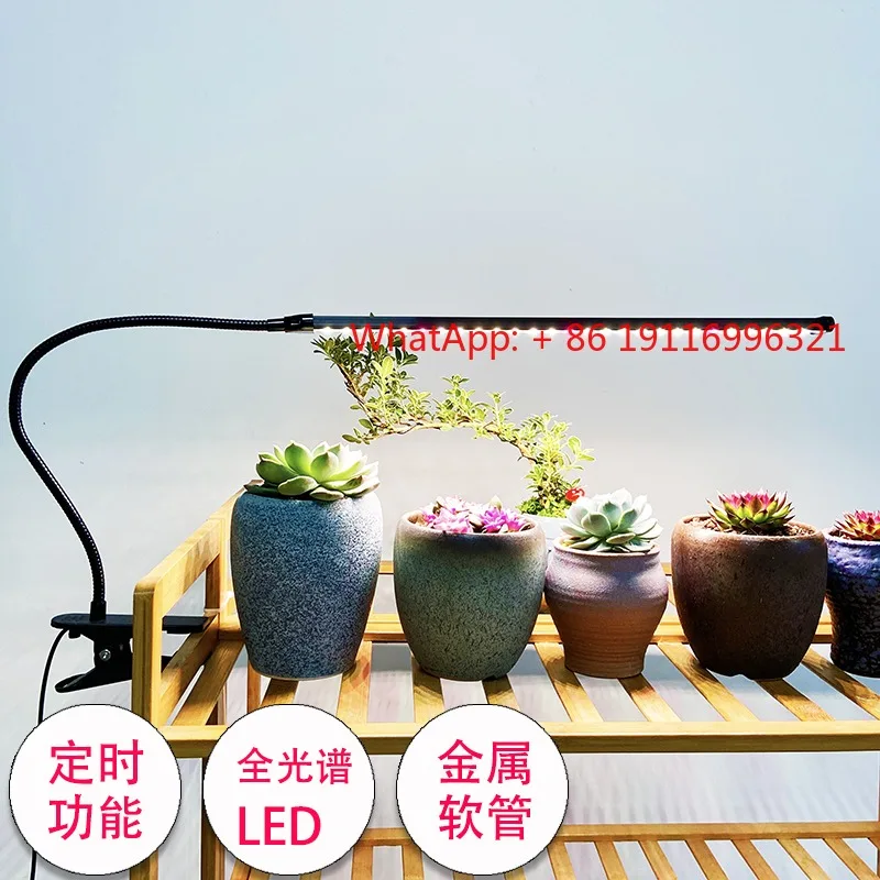 Seae64f41ad7146e28af1718cb7e75e87l.jpg