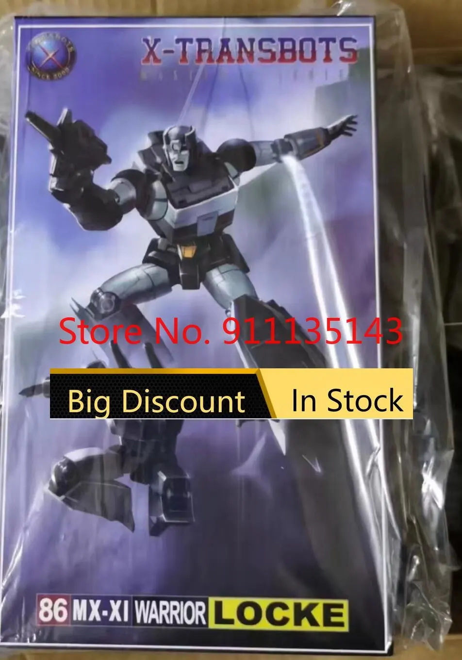 X-transbots-Mx-xi-Mx-11-Locke-Kup-3rd-Party-Third-Party-Action-Figure ...
