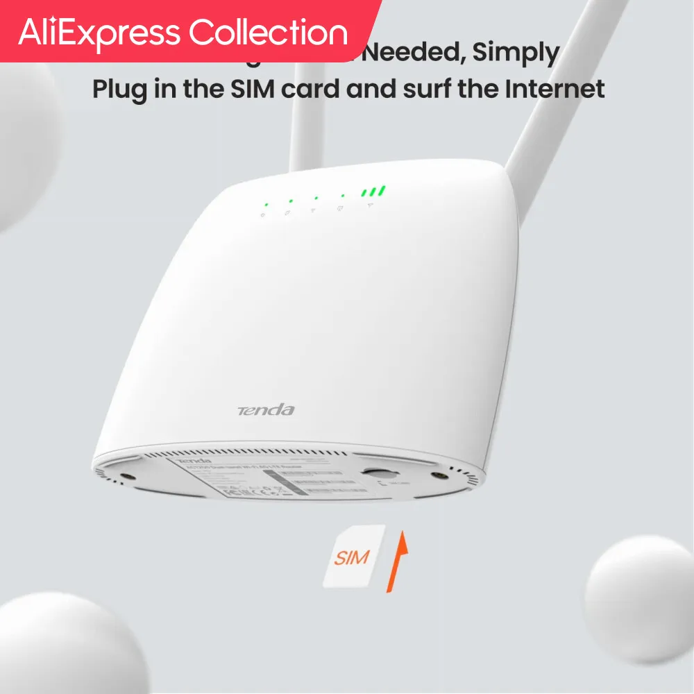 Store Home Products New Years deals Feedback