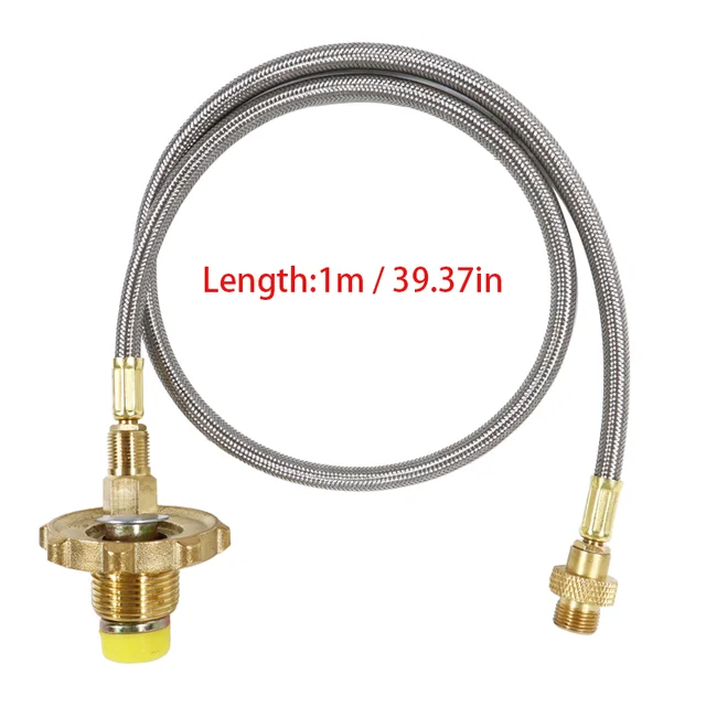 Store Home Products Anniversary Sale Feedback