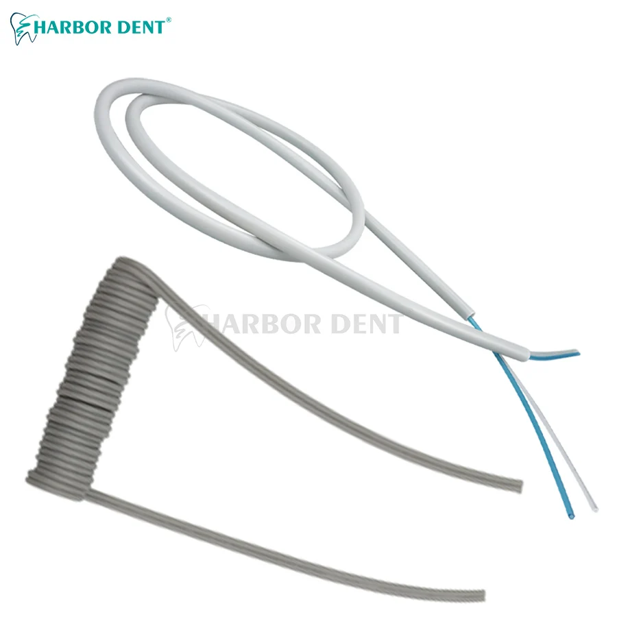 Dental-3-Way-Syringe-Tubing-Silicone-Hose-Tube-Dental-Tubing-for-Pipe ...