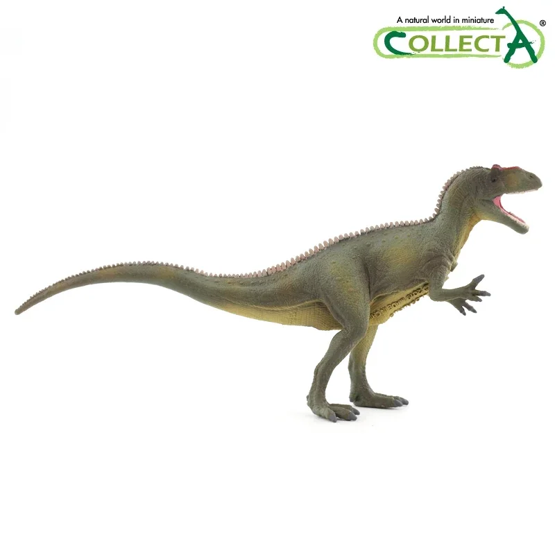 Collecta-Allosaurus-Dinossauros-Animais-Pr-Hist-ricos-Dino-Toy-88888.jpg