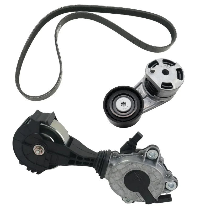 Kit-de-montaje-de-tensor-de-correa-11287598832-11287603347-11287603348 ...