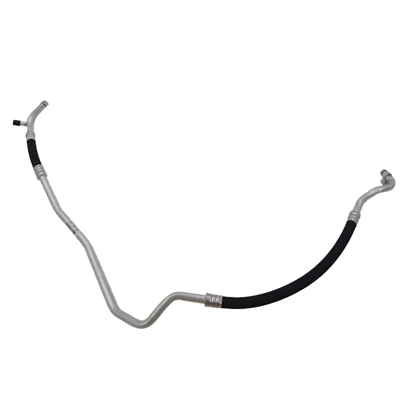 Other Parts & Accessories - 1698301815 New Auto Cooling System AC Pipe ...