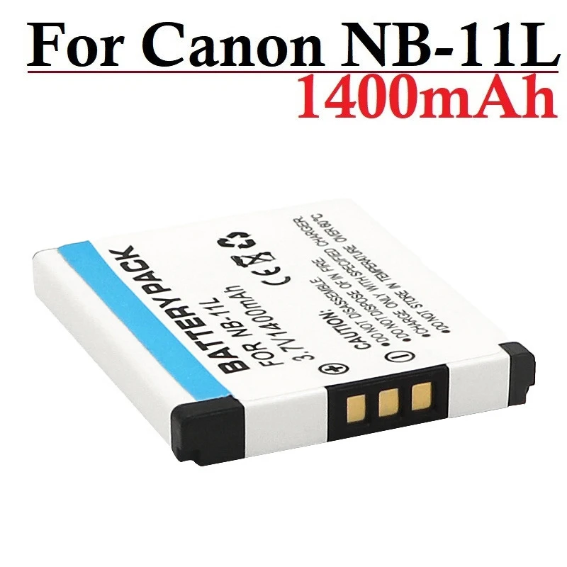 1400mAh-Camera-Battery-nb-11l-NB11L-NB-11L-For-Canon-A2600-A2300-IS-A2400-A3500-A4000IS.jpg