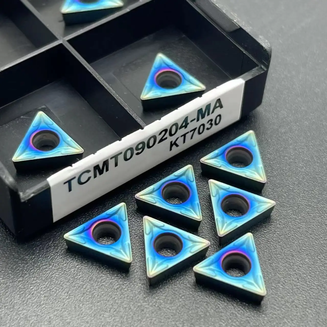 TCMT090204-PM-4225-carbide-inserts-can-be-indexed-internal-turning ...