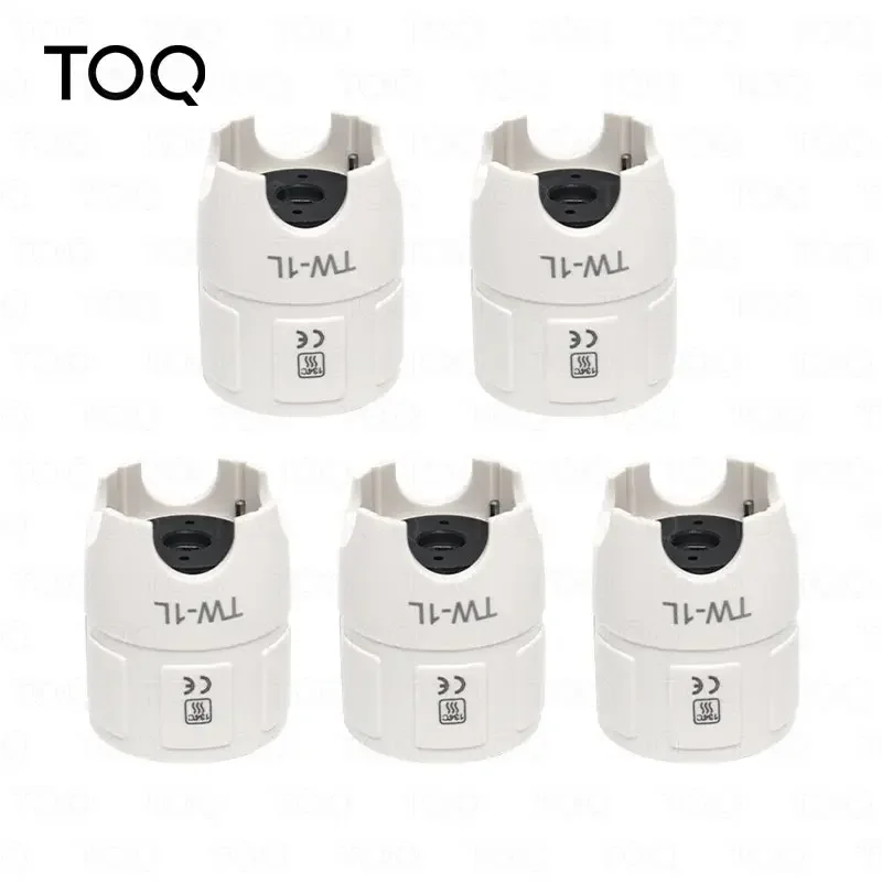 Dental-torque-wrench-key-Ultrasonic-Scaler-key-tool-socket-spanner-set ...