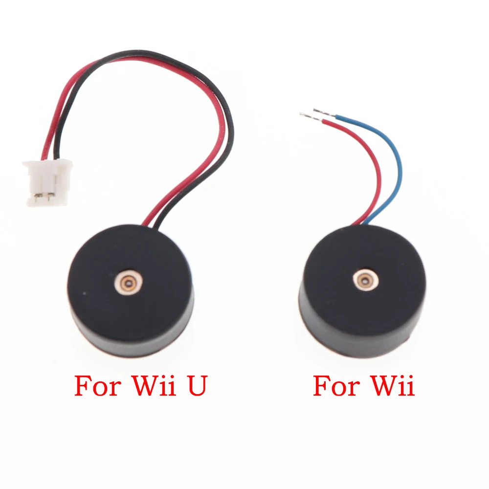 Original-para-WII-U-Pad-Motor-Embutido-Para-WII-Pad-Motor-De-Vibra-o ...