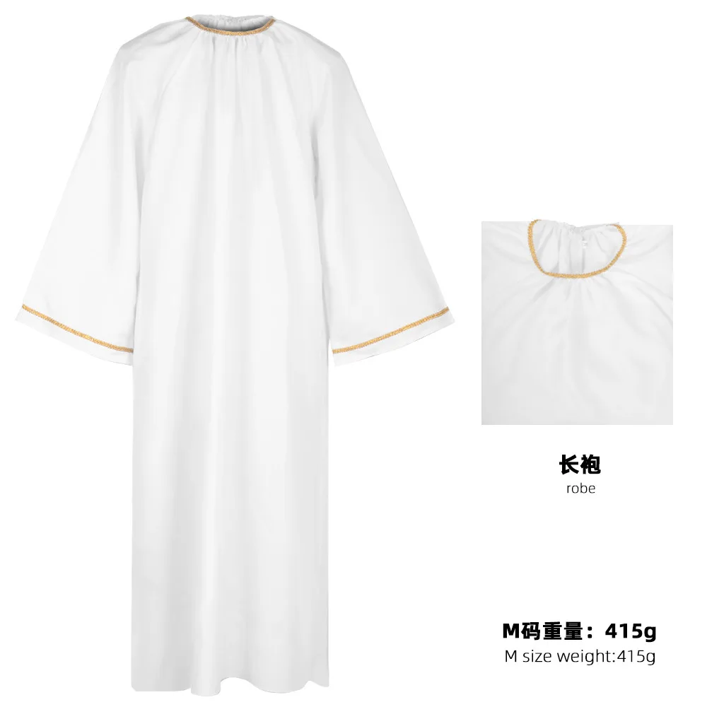 Cosplay-Angel-Robe-Dress-White-Cape-Cloak-Outfits-for-Adults-Woman ...