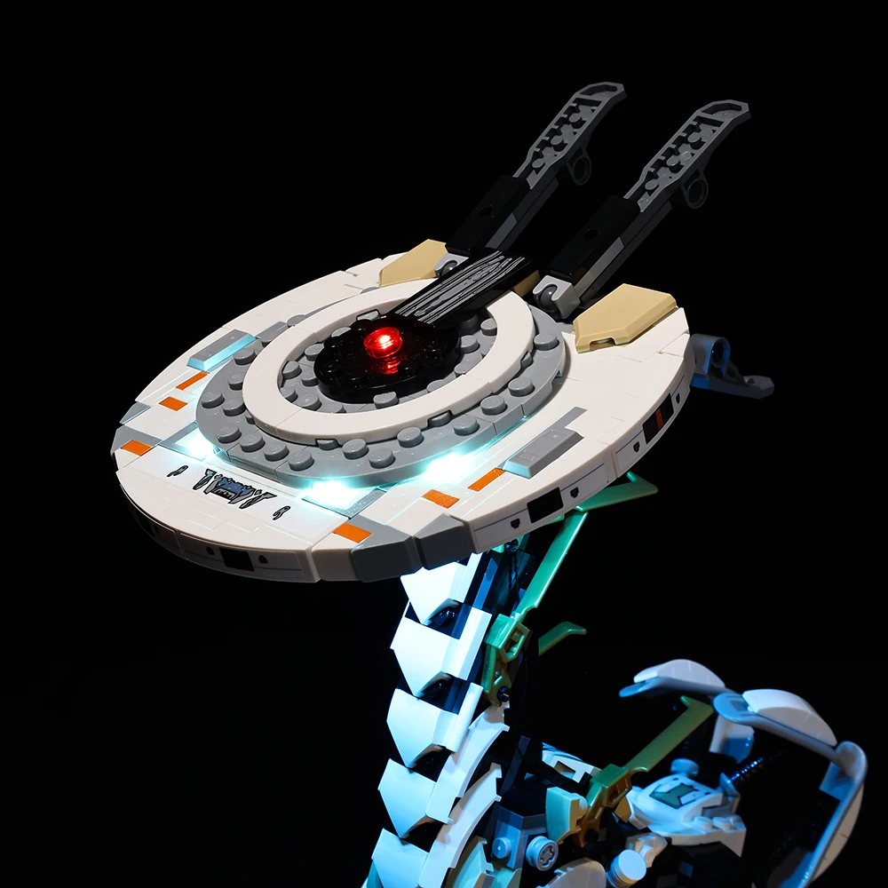 Tall Neck MOC: A Comprehensive Review and Guide for LEGO Enthusiasts