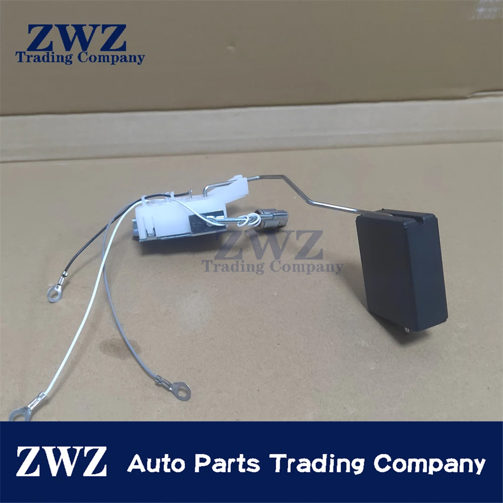 Fuel-Gauge-Sending-Unit-Fuel-Level-Sensor-For-Hyundai-Elantra-1995-2001 ...