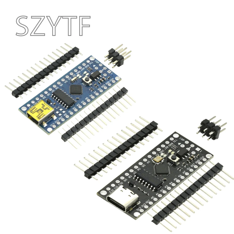 Store Home Products ChoiceDay Feedback