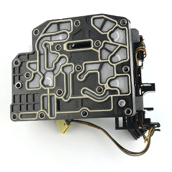 62TE transmission solenoid valve suitable for Dodge Chrysler valve ...