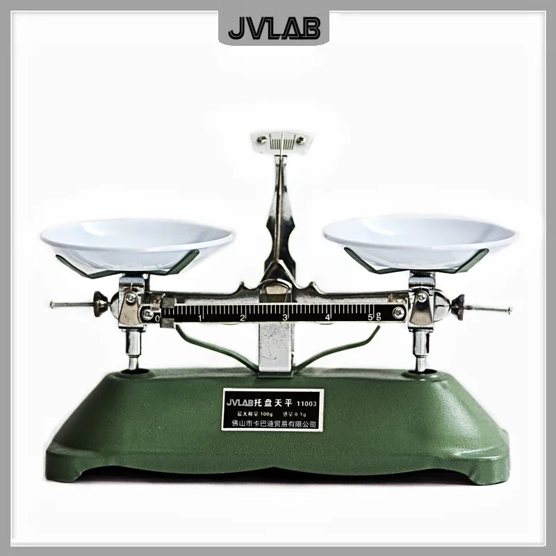 ตาราง Balance Counterbalance นักเรียนการสอน Lab Mechanical Scale Top ...