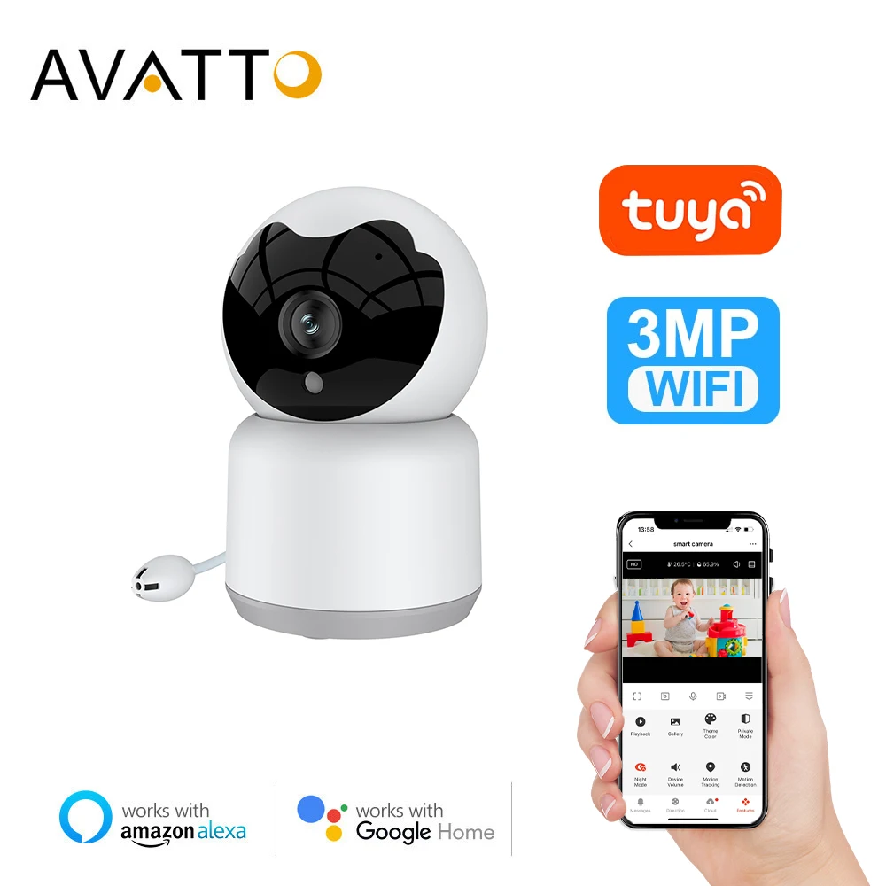 AVATTO-3MP-IP.jpg