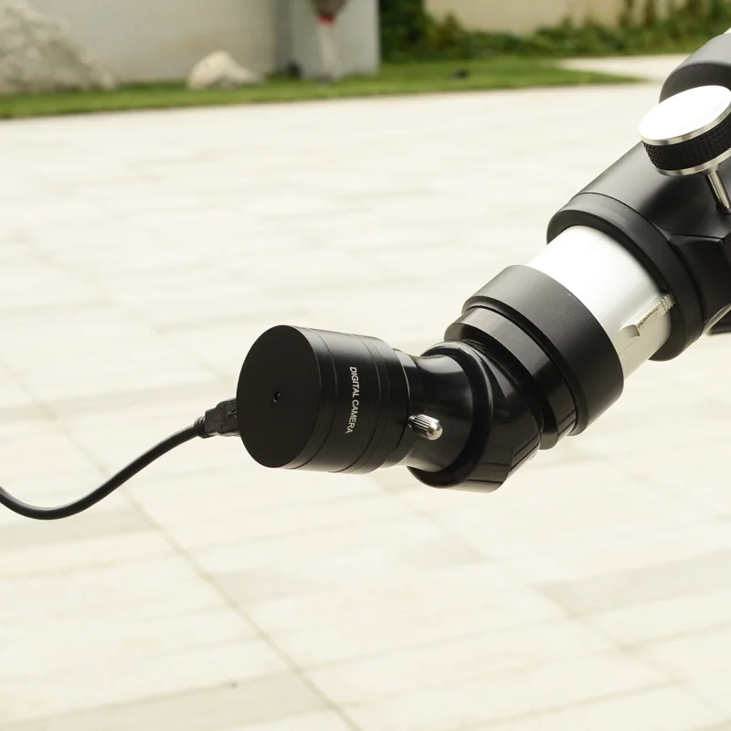 2million-pixels-electronic-eyepiece-CCD-CMOS-camera-USB-1-25inch ...