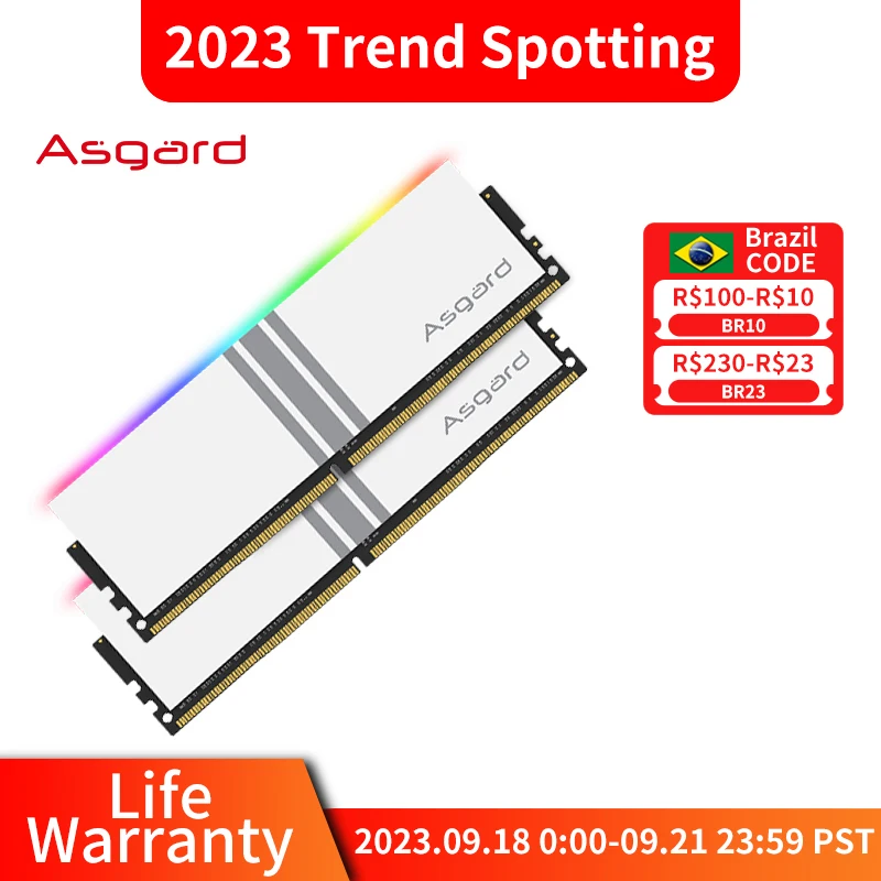 Asgard-RGB-RAM-DDR4-8GBx2-16GBx2-3200MHz-3600MHz-Valkyrie-V5-Series ...