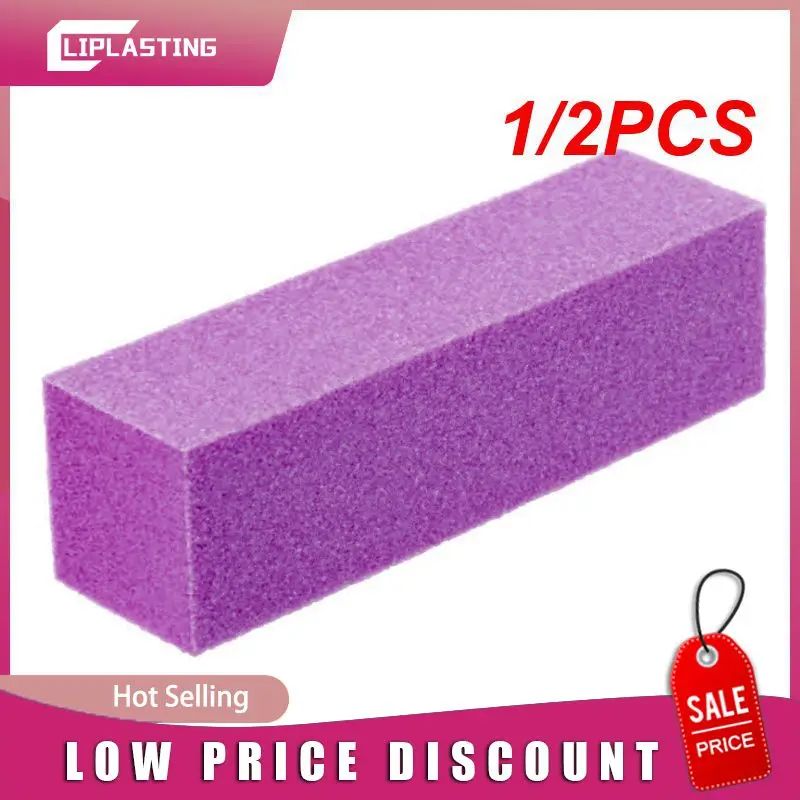 1-2PCS-Abrasive-Cleaning-Glue-Stick-Sanding-Belt-Band-Drum-Cleaner ...