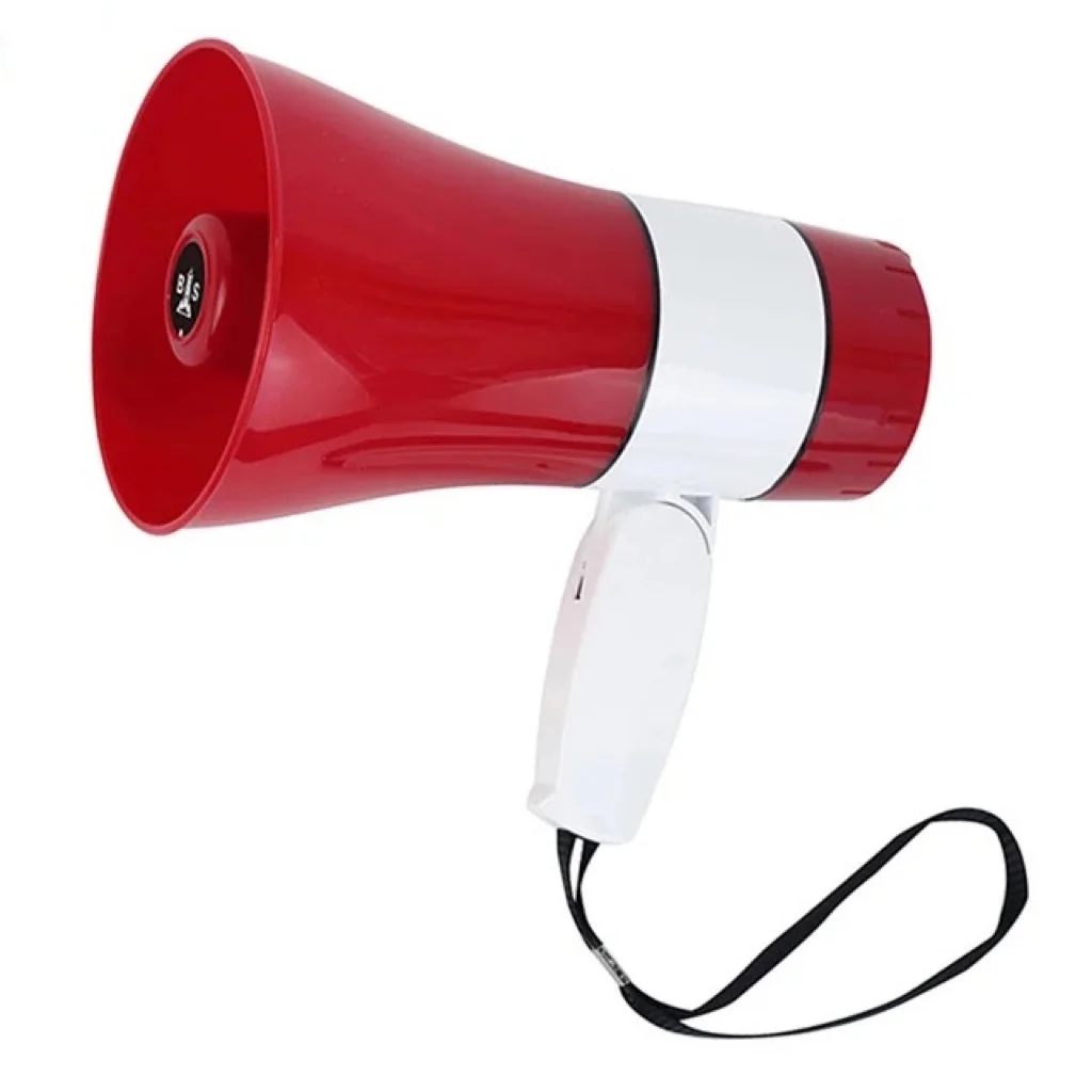 Megafone-S-rie-Mlb-001-20W-Com-300-Series.jpg