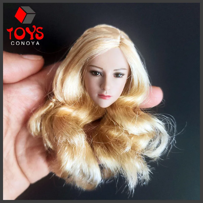 TBLeague-PL2019-149-1-6-Tariah-Silver-Valkyrie-Blond-Long-Hair-Head ...