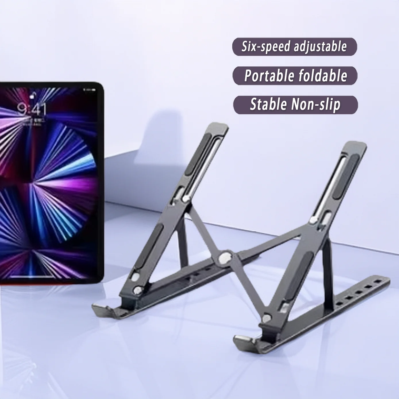 Store Home Products Feedback