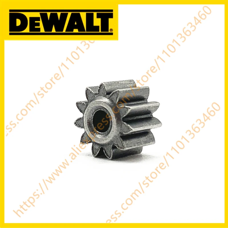 GEAR FOR DEWALT DCD790 DCD791 DCD792 DCD795 DCD796 DCD796D2PK DCD796D2W ...
