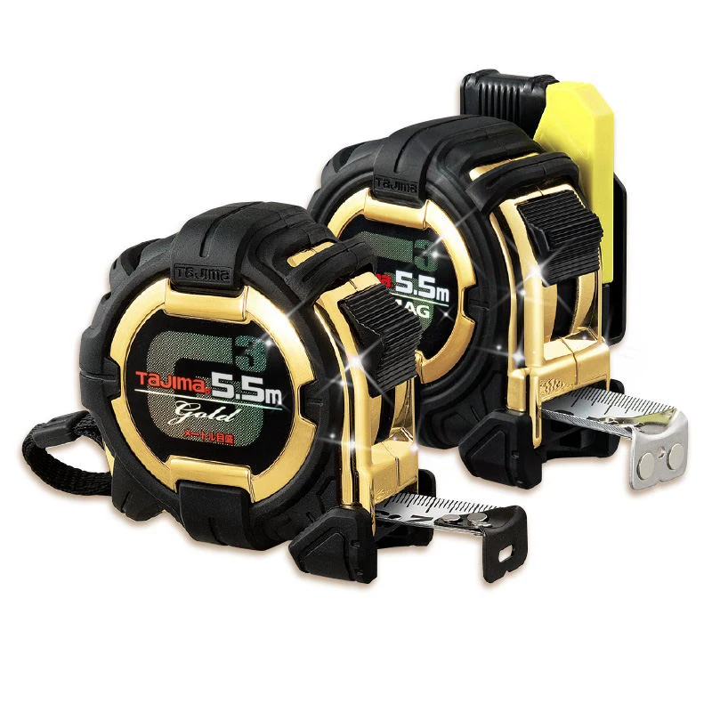 tajima-G3-series-Gold-tape-measure-Steel-tape-measure-5-5-m-7-5-m-ruler.jpg