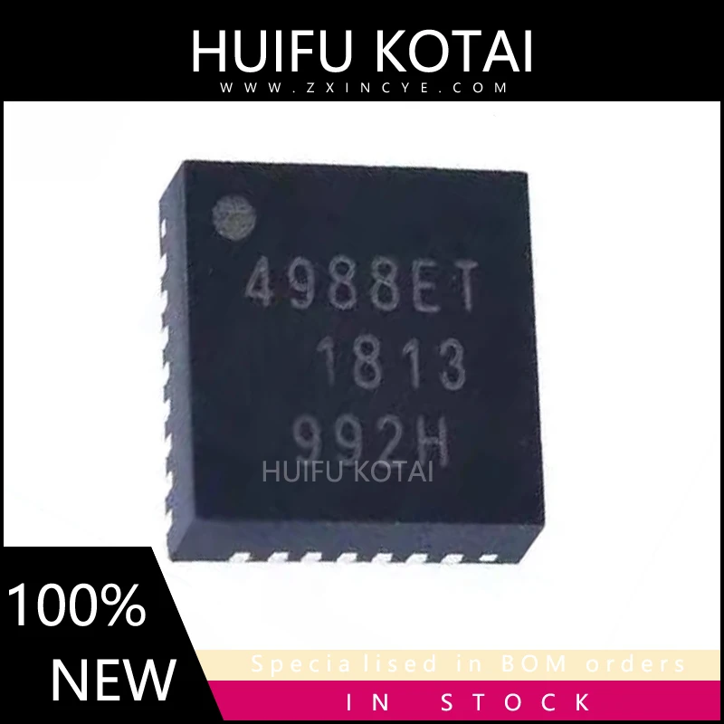 Seaebf0c817d84cec8620f9668247cc67v.jpg