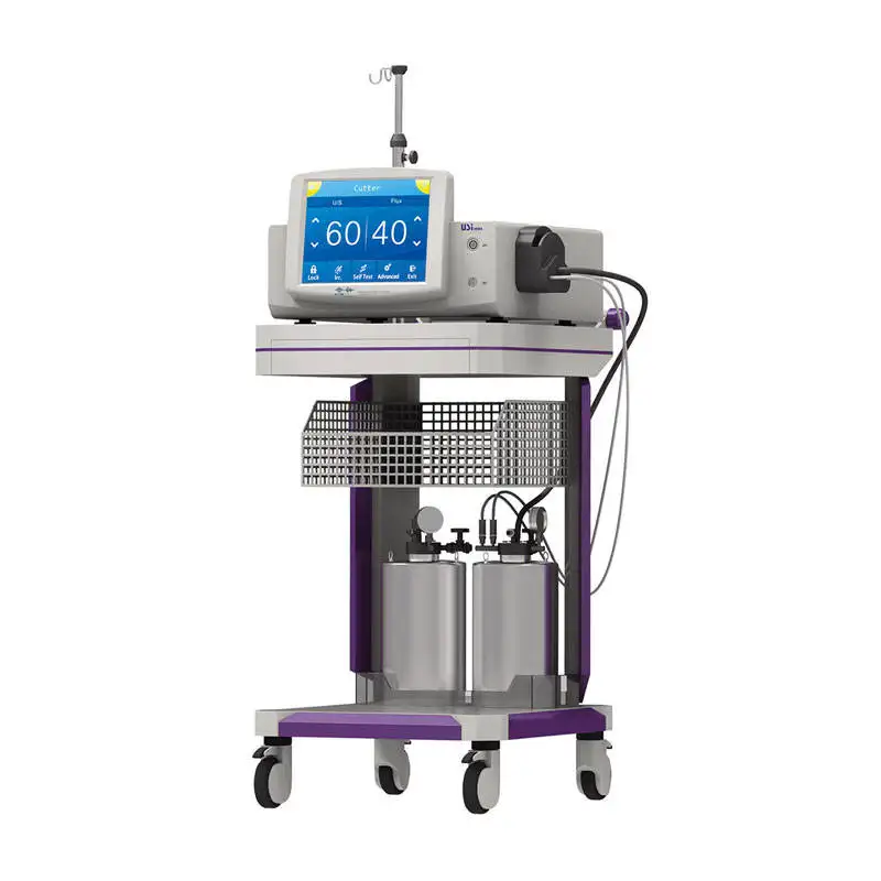 Ultrasonic-Assisted-Vaser-Lipo-System-SonicMed-Chinese-Vaser ...