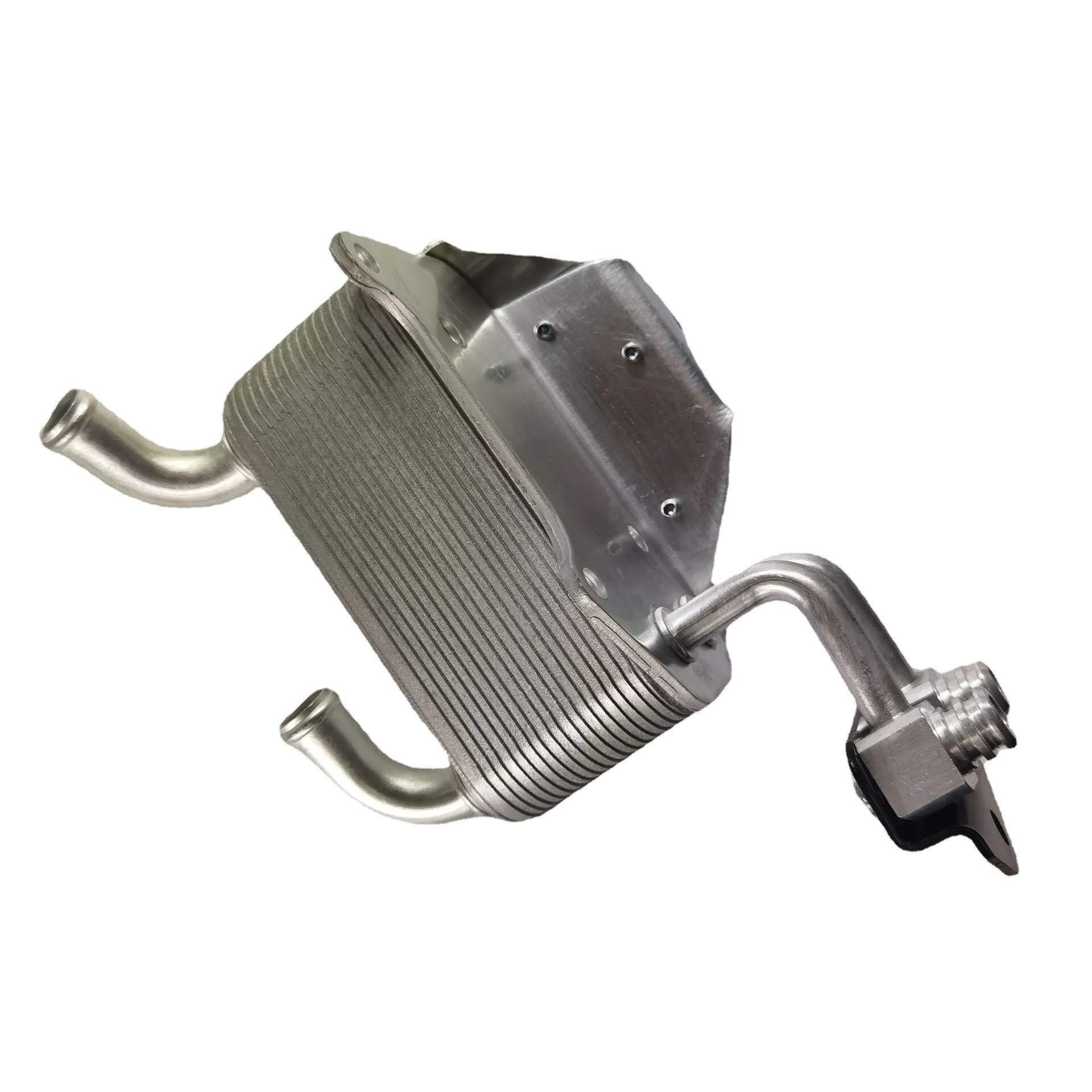 New-A-T-Oil-Cooler-Assy-fit-for-Ford-Ranger-AB39-7A095-BB-AB39-7A095 ...