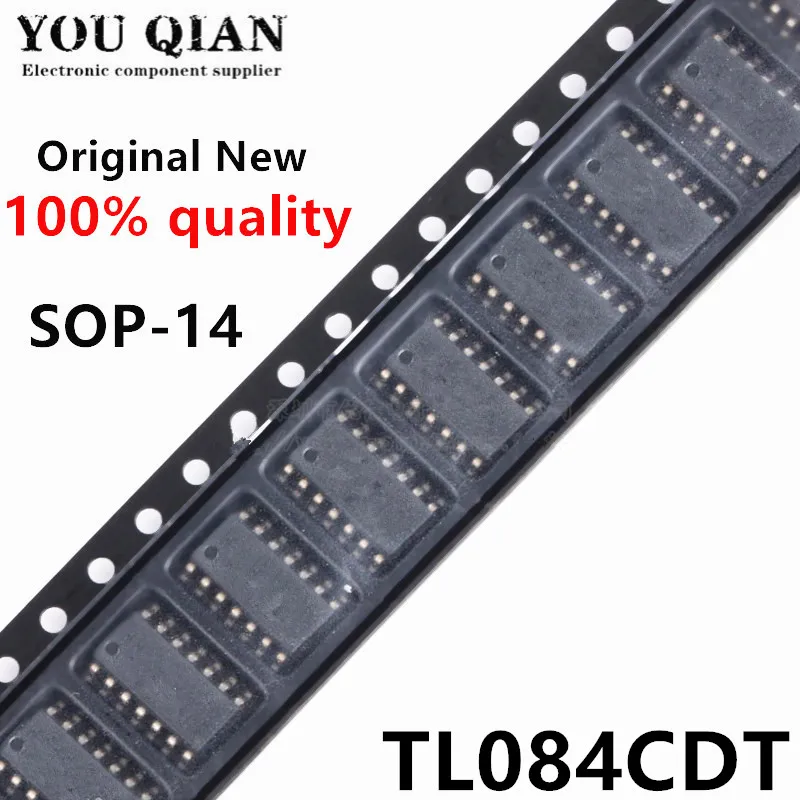 10PCS-TL084CDT-SOP14-TL084-SOP-084C-SMD-TL084CDR-SOP-14-TL084C-new-and-original-IC.jpg