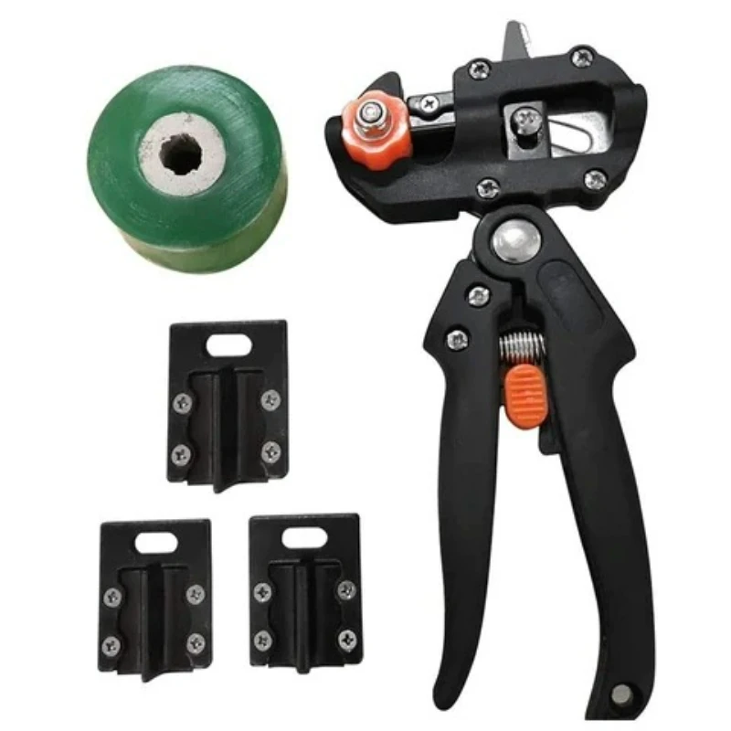 Grafting Pruner Garden Grafting Tool Professional Branch Cutter ...